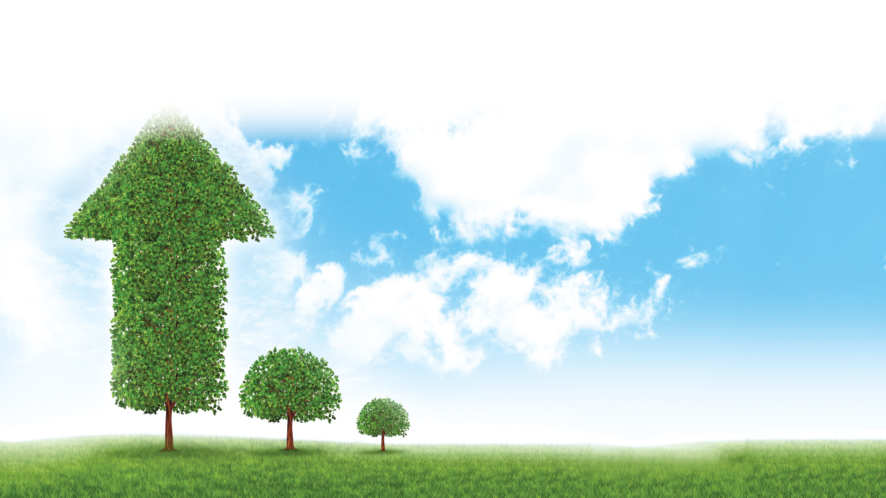 UOB | Personal Internet Banking